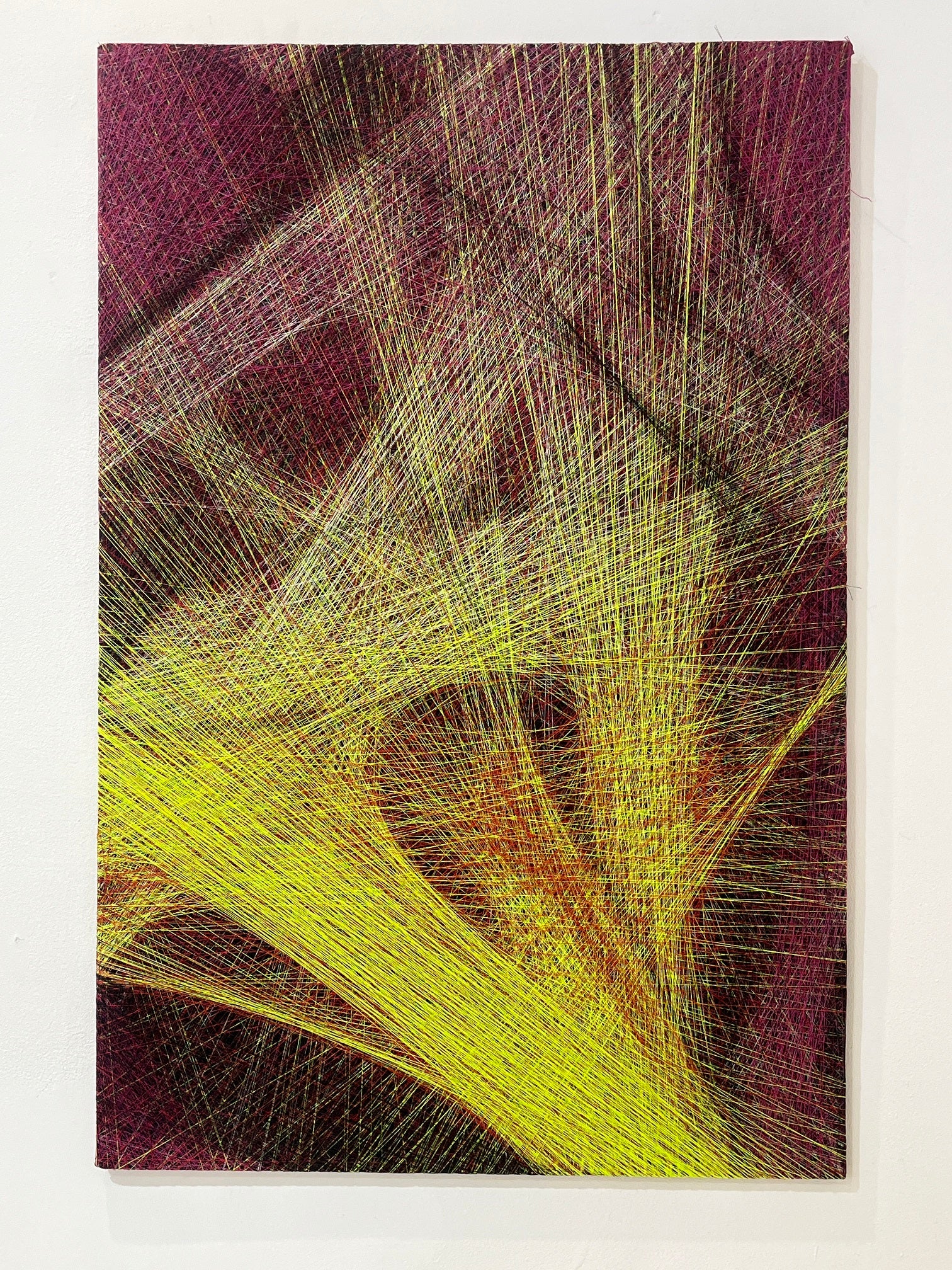 Perspicere - Wild Style DiablOne A – Prescription Art