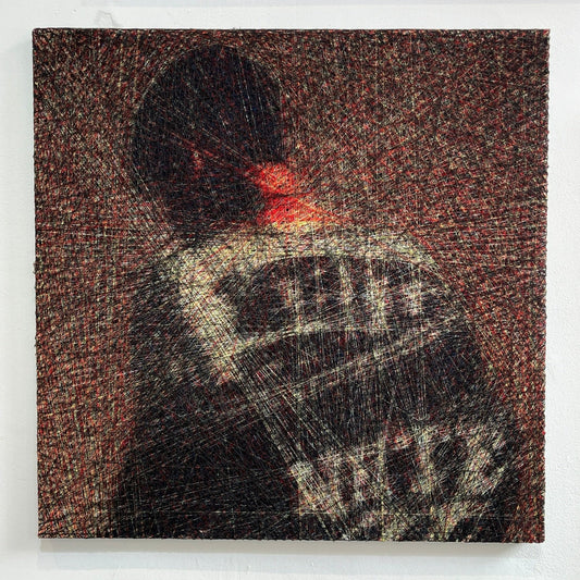 Perspicere – Prescription Art